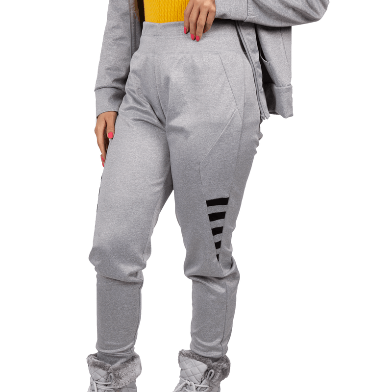 Conjunto moletom Anyway fem - Tchê Inverno Conjunto moletom Anyway fem - Tchê Inverno